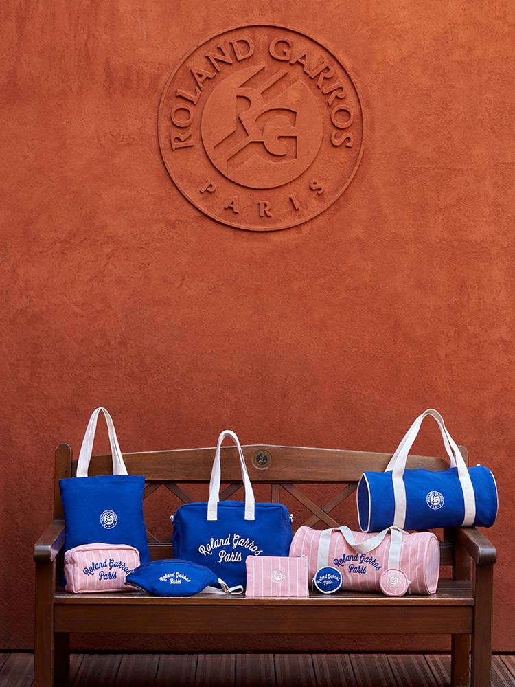 Roland-Garros Store