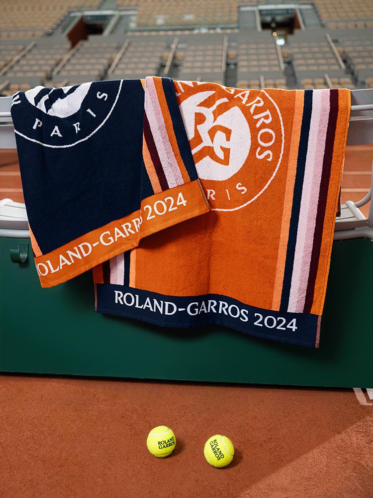Roland-Garros Store