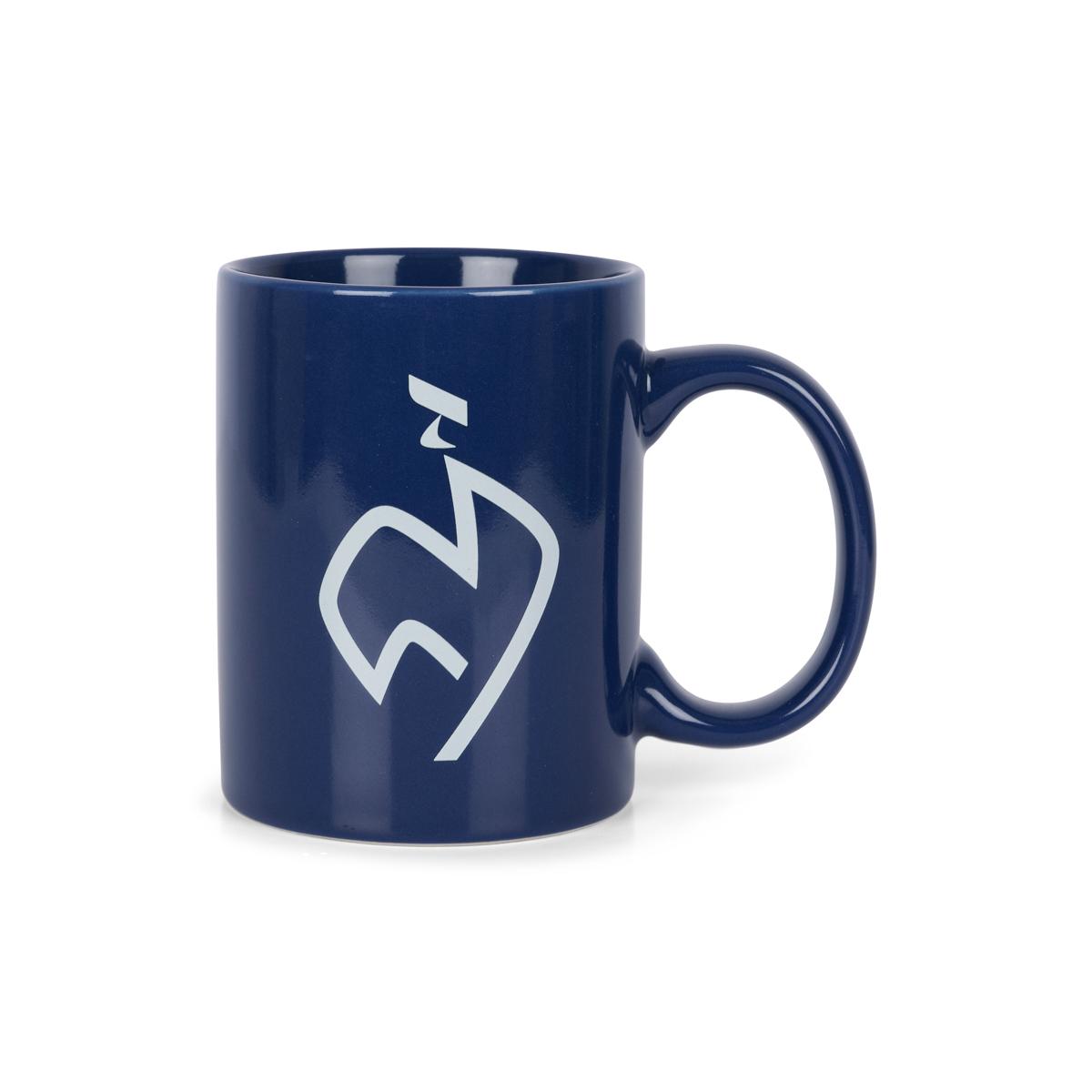 Mug Equipe de France - Marine | Roland-Garros Boutique