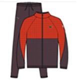 SURVETEMENT HOM DJOKOVIC-BQS | Roland-Garros Boutique