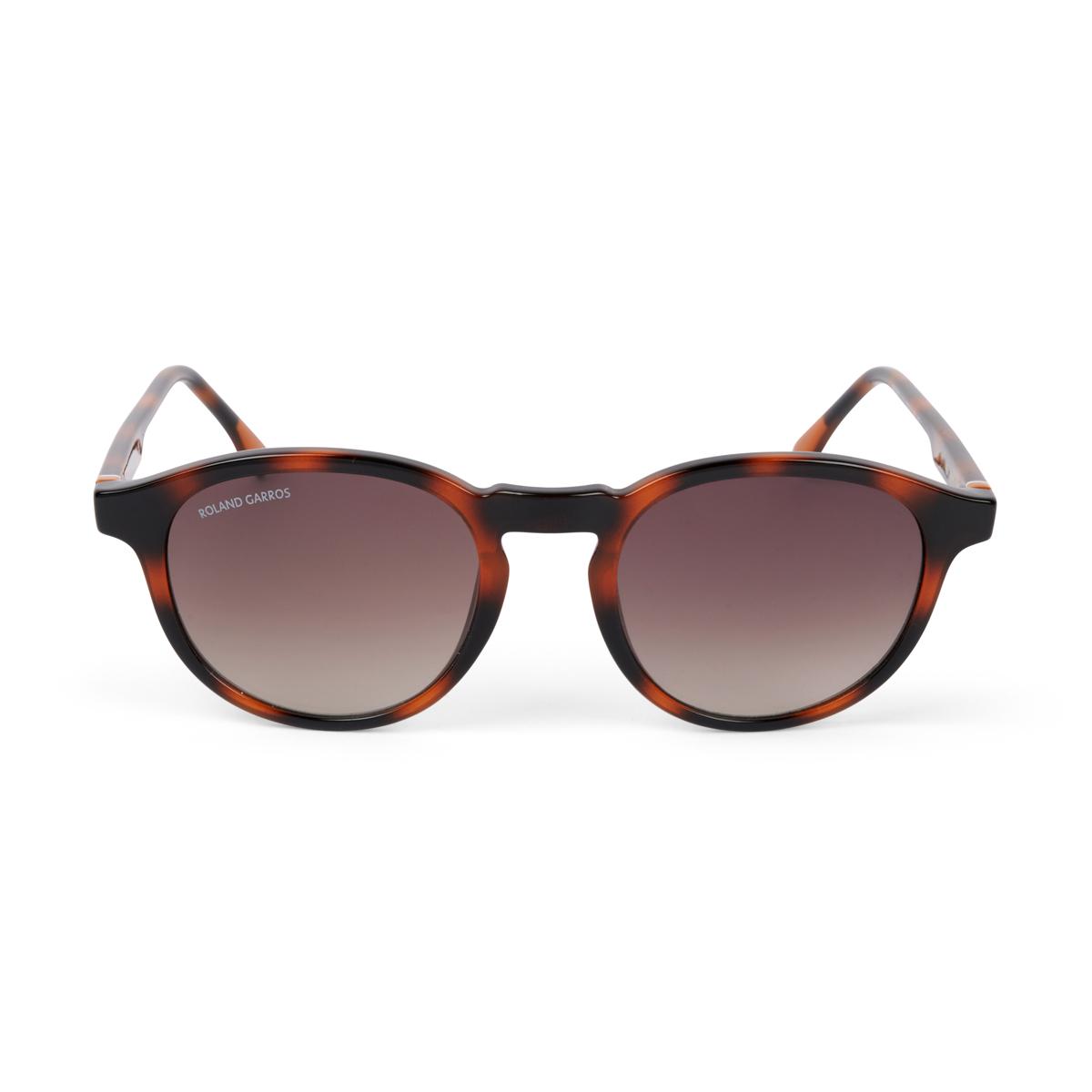 SAINT かい LAURENT サンローラン サングラス メンズ レディース SAINT かい LAURENT サンローラン サングラス メンズ レディース