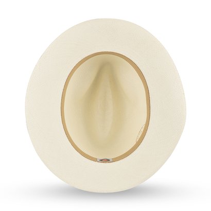 Hats & Caps | Roland-Garros Store