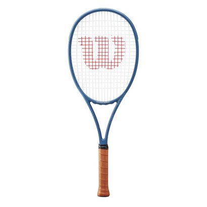 Accessories & Souvenirs | Roland-Garros Store