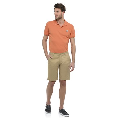 Men Clothing | Roland-Garros Store