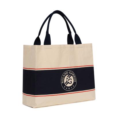Accessories & Souvenirs | Roland-Garros Store