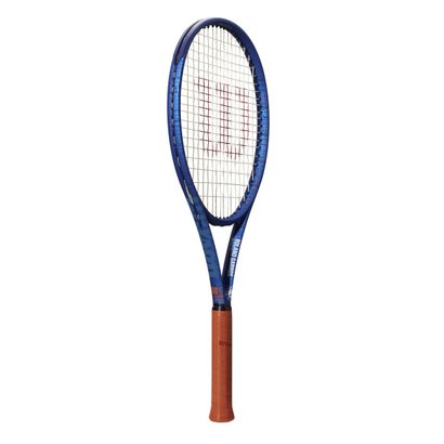 Tennis Rackets | Roland-Garros Store