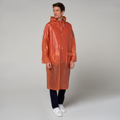 Accessories & Souvenirs | Roland-Garros Store