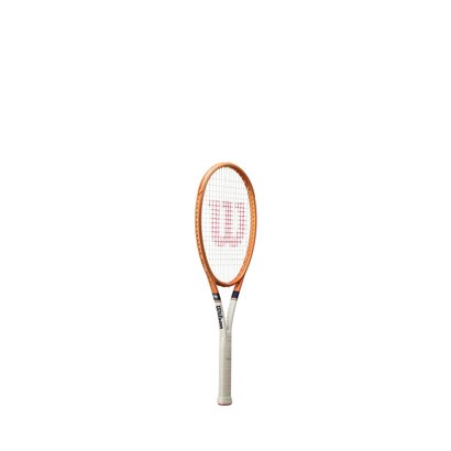 Tennis Rackets | Roland-Garros Store