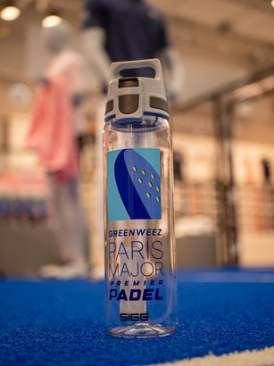 Accessories & Souvenirs | Roland-Garros Store