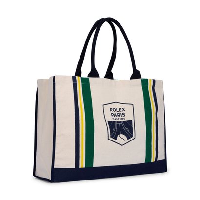 Souvenirs & Accessoires | Roland-Garros Boutique