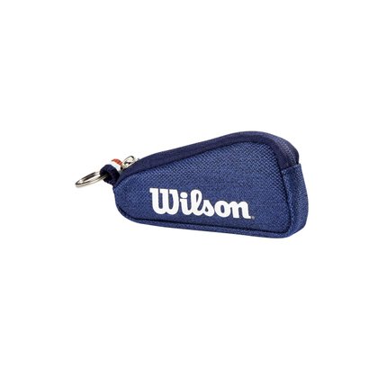 Accessories | Roland-Garros Store