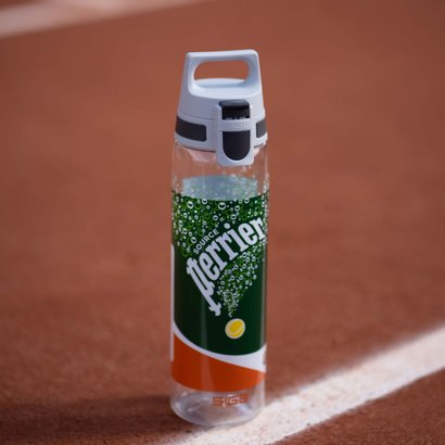 Perrier | Roland-Garros Store