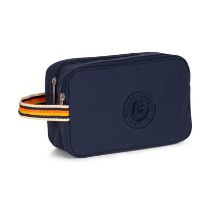 Accessories & Souvenirs | Roland-Garros Store