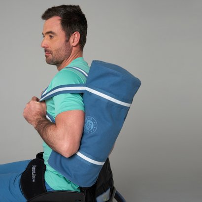 Accessories & Souvenirs | Roland-Garros Store