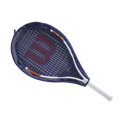 Tennis Rackets | Roland-Garros Store