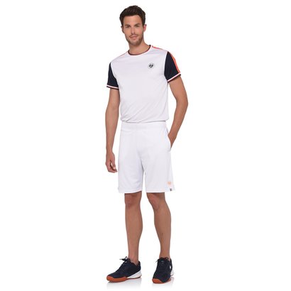 Men Clothing | Roland-Garros Store