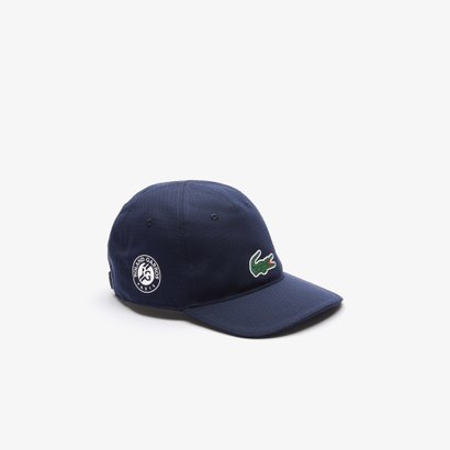 Hats & Caps | Roland-Garros Store