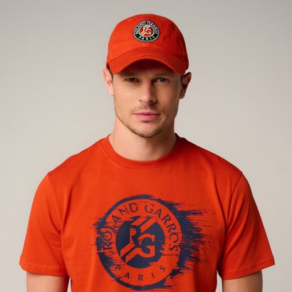Caps & Hats | Roland-Garros Store