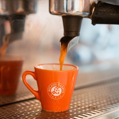 Accessories & Souvenirs | Roland-Garros Store