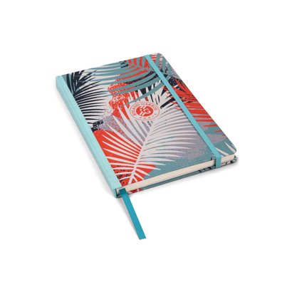 Stationery | Roland-Garros Store
