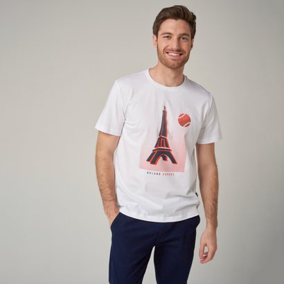 Vêtements | Roland-Garros Boutique