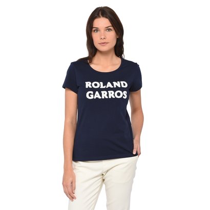 Vêtements | Roland-Garros Boutique