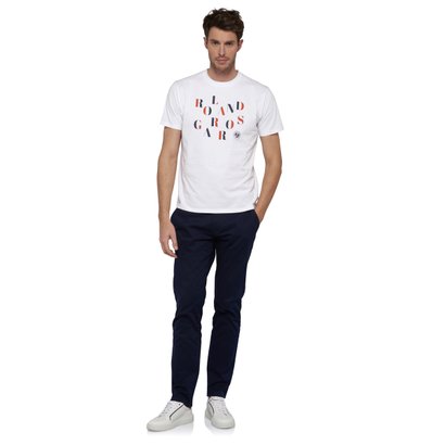 Men Clothing | Roland-Garros Store
