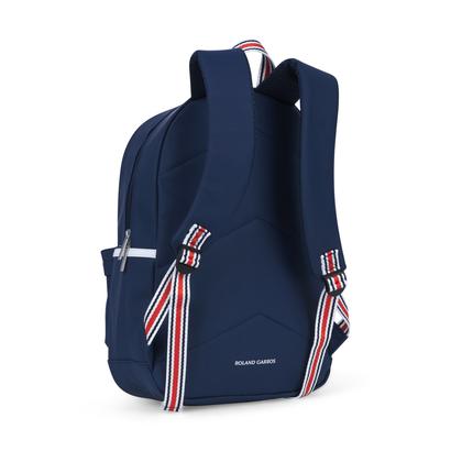 Accessories & Souvenirs | Roland-Garros Store