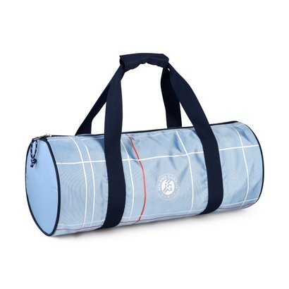 Women | Roland-Garros Store