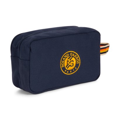 Accessories & Souvenirs | Roland-Garros Store