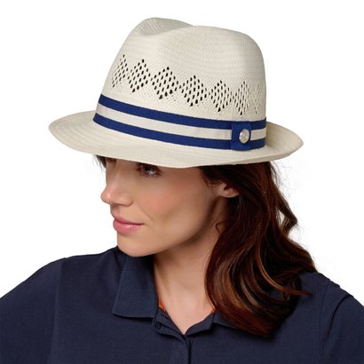 Hats & Caps | Roland-Garros Store