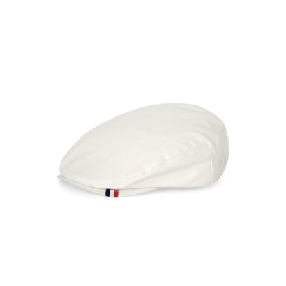Hats & Caps | Roland-Garros Store
