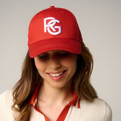 Caps & Hats | Roland-Garros Store