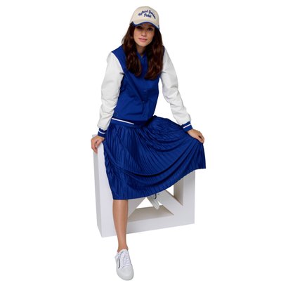 Hats & Caps | Roland-Garros Store