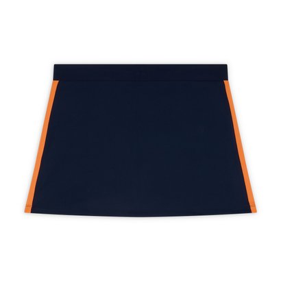 Women | Roland-Garros Store