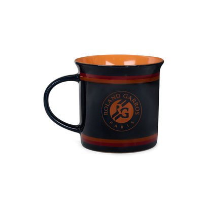 Accessories & Souvenirs | Roland-Garros Store