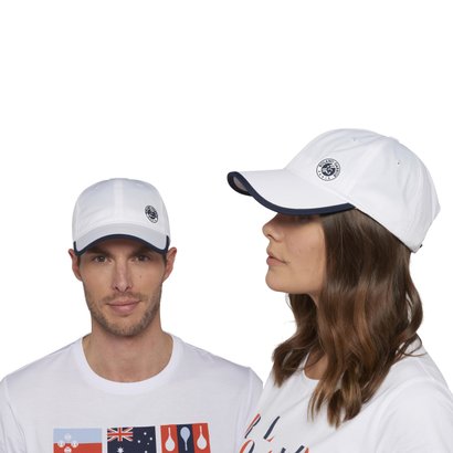 Hats & Caps | Roland-Garros Store