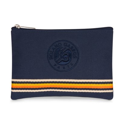 Accessories & Souvenirs | Roland-Garros Store