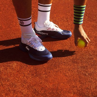 Men tennis outfits | Roland-Garros Store
