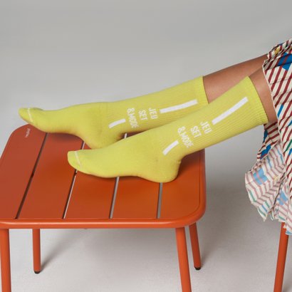 Women | Roland-Garros Store