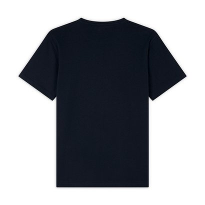 T-Shirts | Roland-Garros Boutique