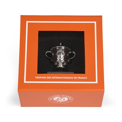 Accessories & Souvenirs | Roland-Garros Store