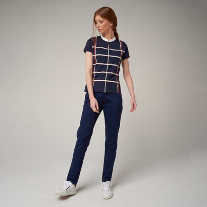 Women Clothing | Roland-Garros Store