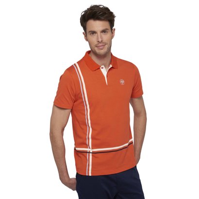 Men Clothing | Roland-Garros Store