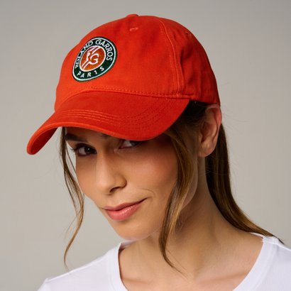 Caps & Hats | Roland-Garros Store