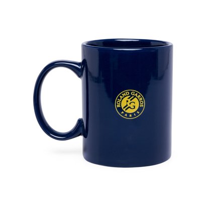Mugs and Water bottle | Roland-Garros Store