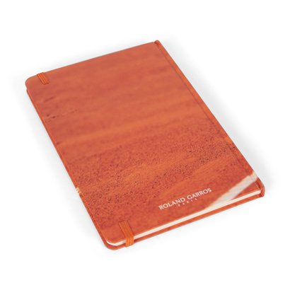 Stationery | Roland-Garros Store