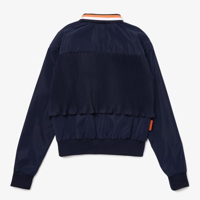 Vêtements | Roland-Garros Boutique