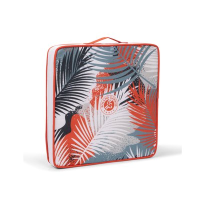 Women | Roland-Garros Store