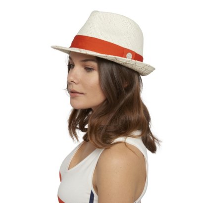Hats & Caps | Roland-Garros Store
